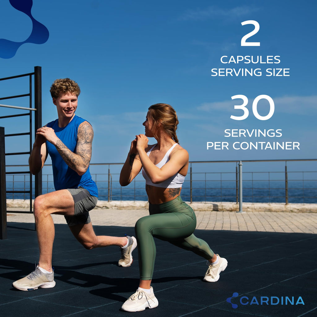 B12 vitamins for improved mental performance