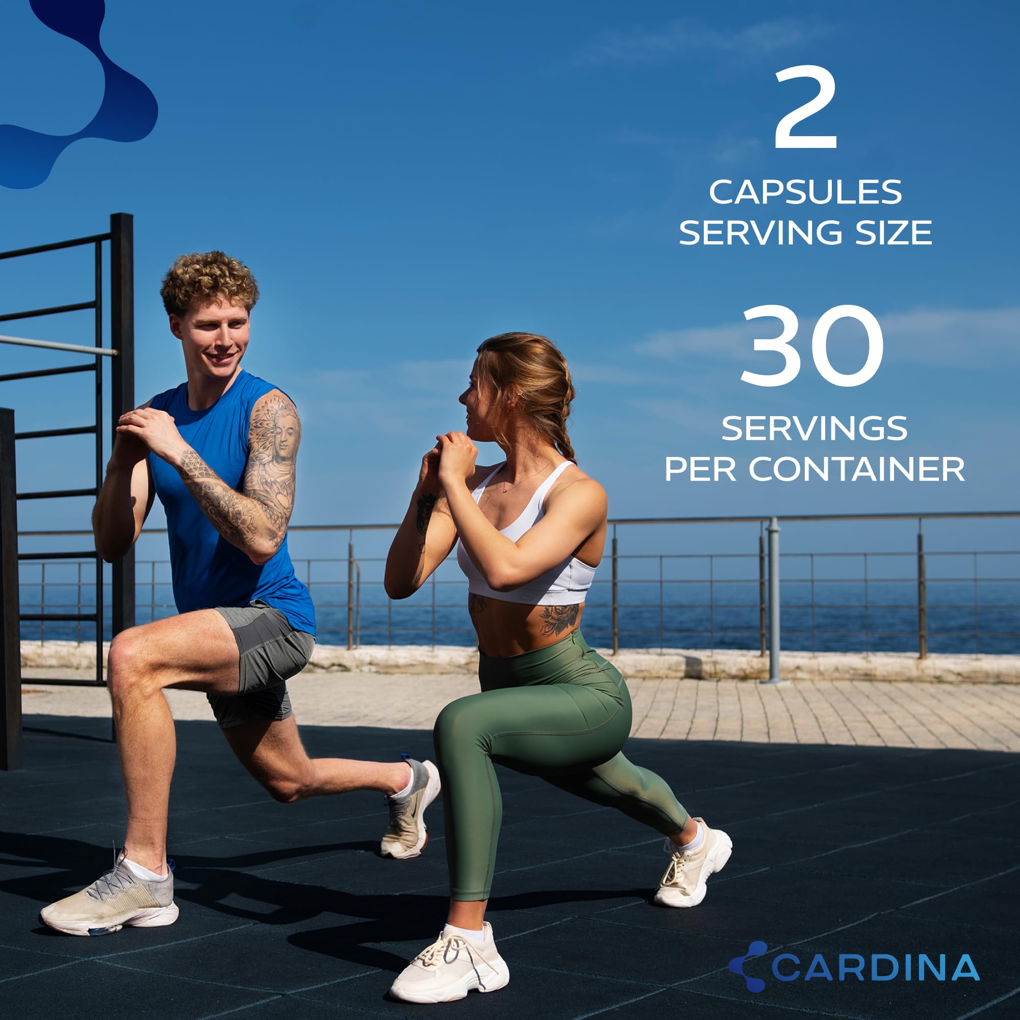 B12 vitamins for improved mental performance