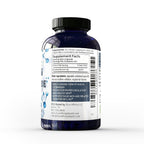 B3 supplement for overall wellness