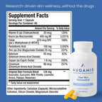 B3 vitamin for hormonal balance