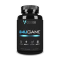 B4UGAME Brain Booster mental clarity