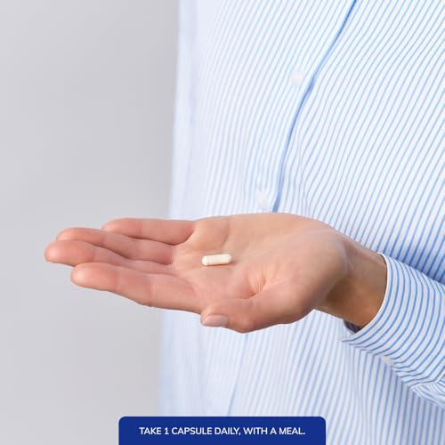 B6 and B12 for immune support
