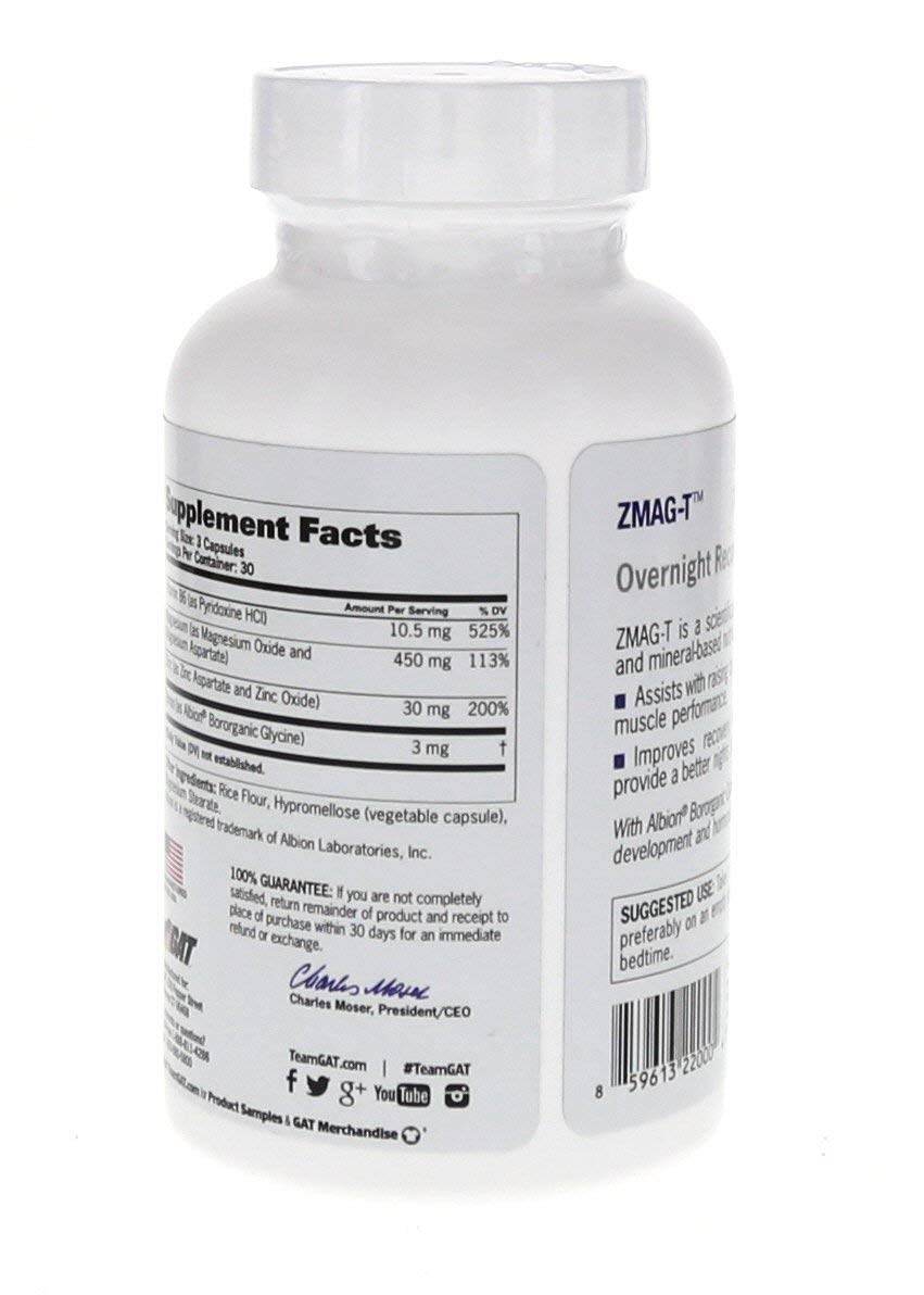 B6 and boron for enhanced absorption