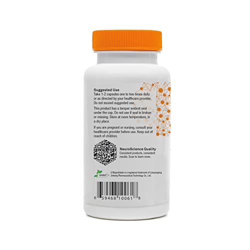 B6 and folate vitamin benefits