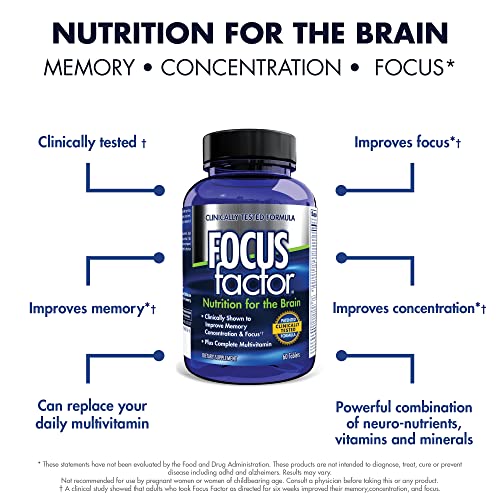 B6 B12 D vitamins for cognitive support