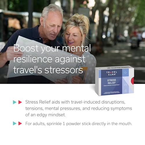 B6 B12 vitamins for enhanced calm