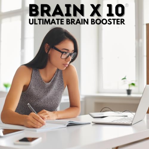 B6 B9 B12 vitamins for seniors