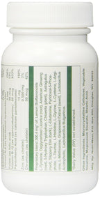 B6 pyridoxal phosphate health benefits