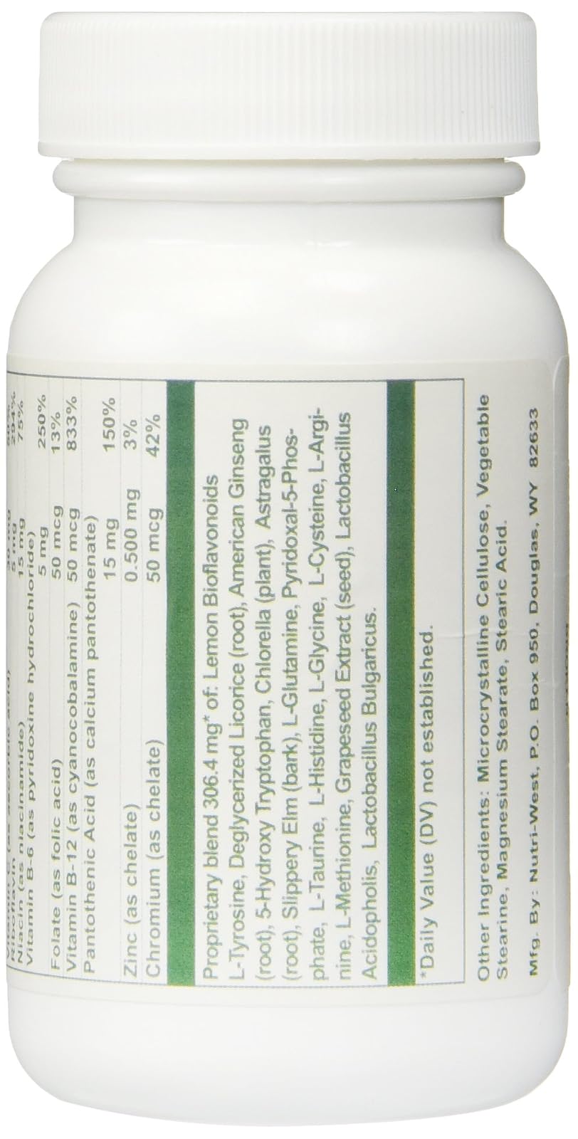 B6 pyridoxal phosphate health benefits