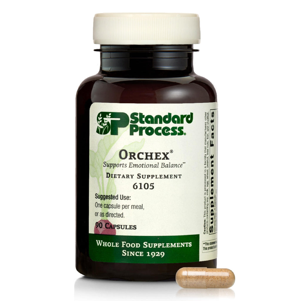 B6 (Pyridoxal Phosphate) supplement benefits