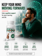 b6 thiamine tablets for mood support