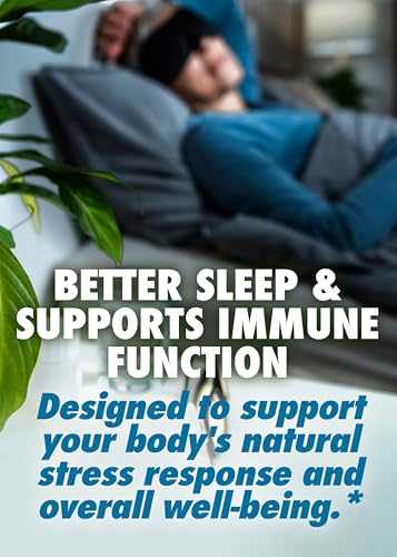 B6 vitamins for energy and vitality