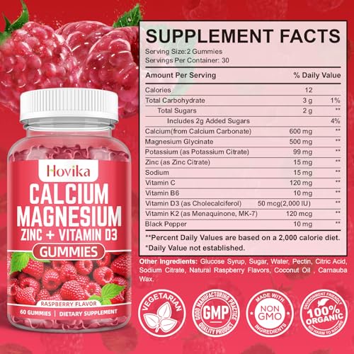 B6 vitamins for energy and wellness
