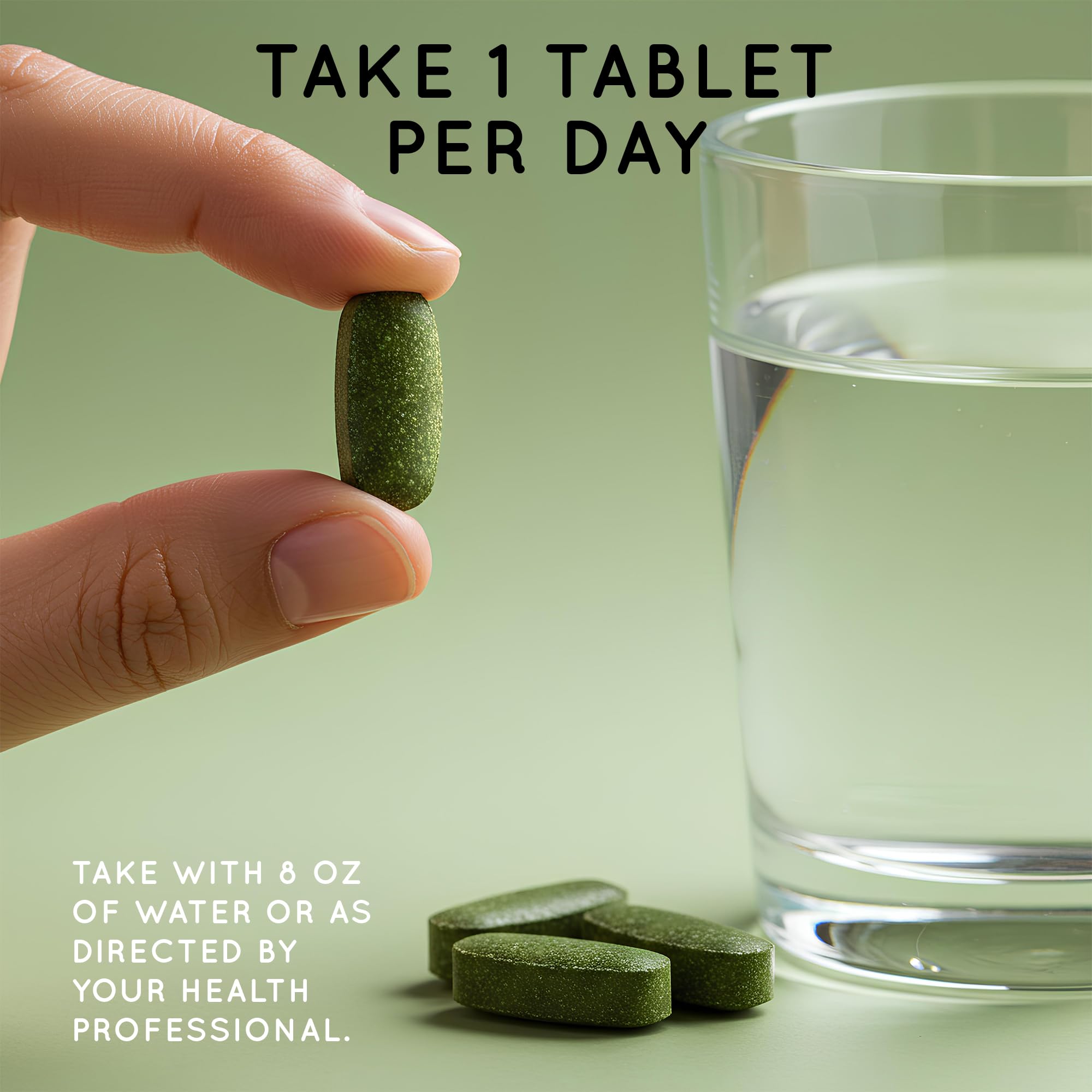 b7 biotin for overall health