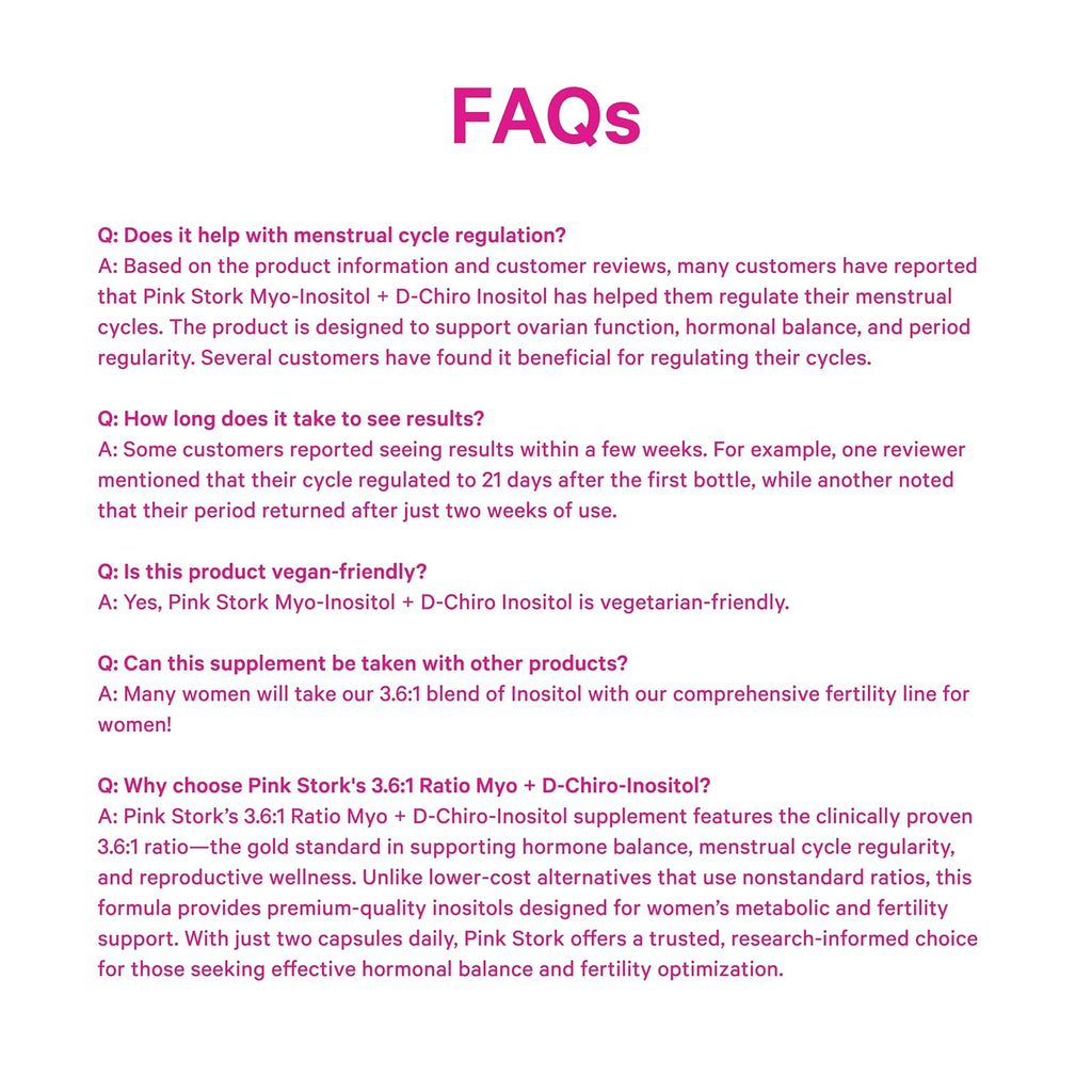 B8 vitamin for women's wellness