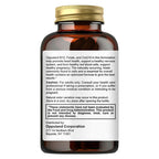 B9 vitamin for healthy cell function