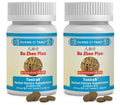 Ba Zhen Pian blended vitamin tablets