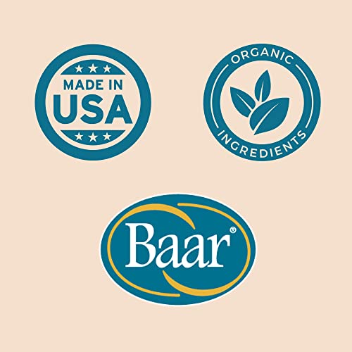 Baar artichoke for healthy digestion