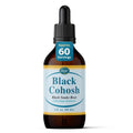 Baar Black Cohosh herbal extract