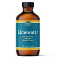 Baar lime water concentrate benefits