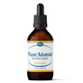 Baar nascent iodine drops benefits
