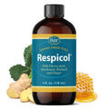 Baar Respicol cough syrups for seasonal wellness