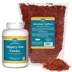 Baar saffron tea herbal benefits