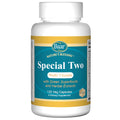 Baar Special Two Multivitamin capsules