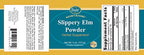 Baar turmeric curcumin wellness kit