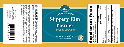 Baar turmeric curcumin wellness kit