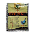 Babaji Herbals Ortho Nil Powder benefits