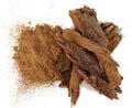 Babul Chhal Powder for wellness