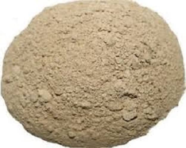 Babul Phalli powder for nutrition