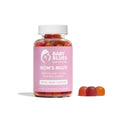 Baby Blues multivitamin gummies for women