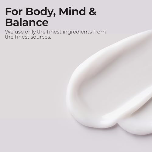 baby-friendly magnesium sleep solution