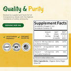 baby vitamin a drops for immunity