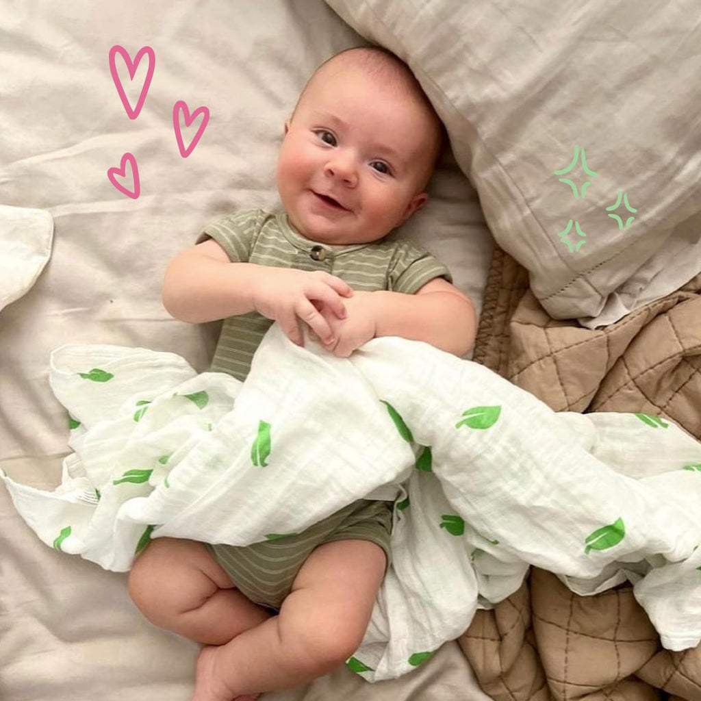 baby vitamin D3 for growth and development
