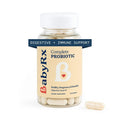 BabyRx Complete Probiotic capsules
