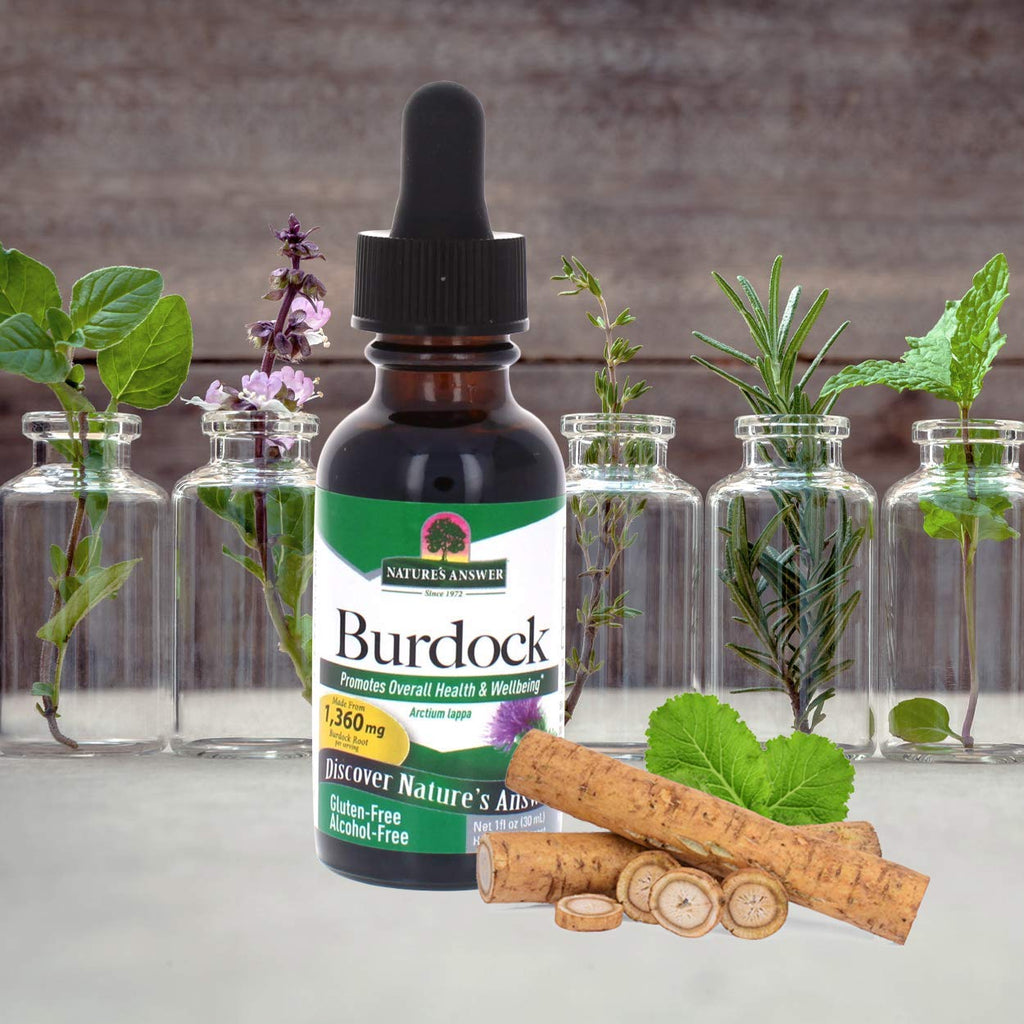 Bach flower essences for emotional balance