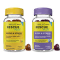 Bach gummy multivitamins for adults