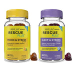 Bach gummy multivitamins for adults