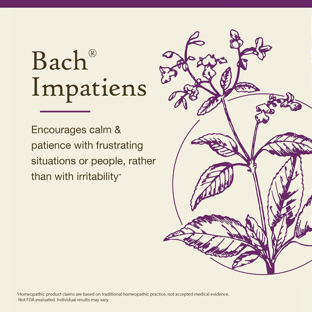 Bach kids multivitamin for growth