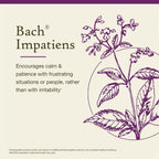 Bach kids multivitamin for growth