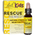 Bach Kids Rescue Remedy pack of 3
