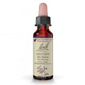 Bach multivitamins for everyday health
