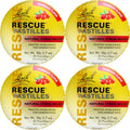 Bach Rescue Pastilles for stress relief