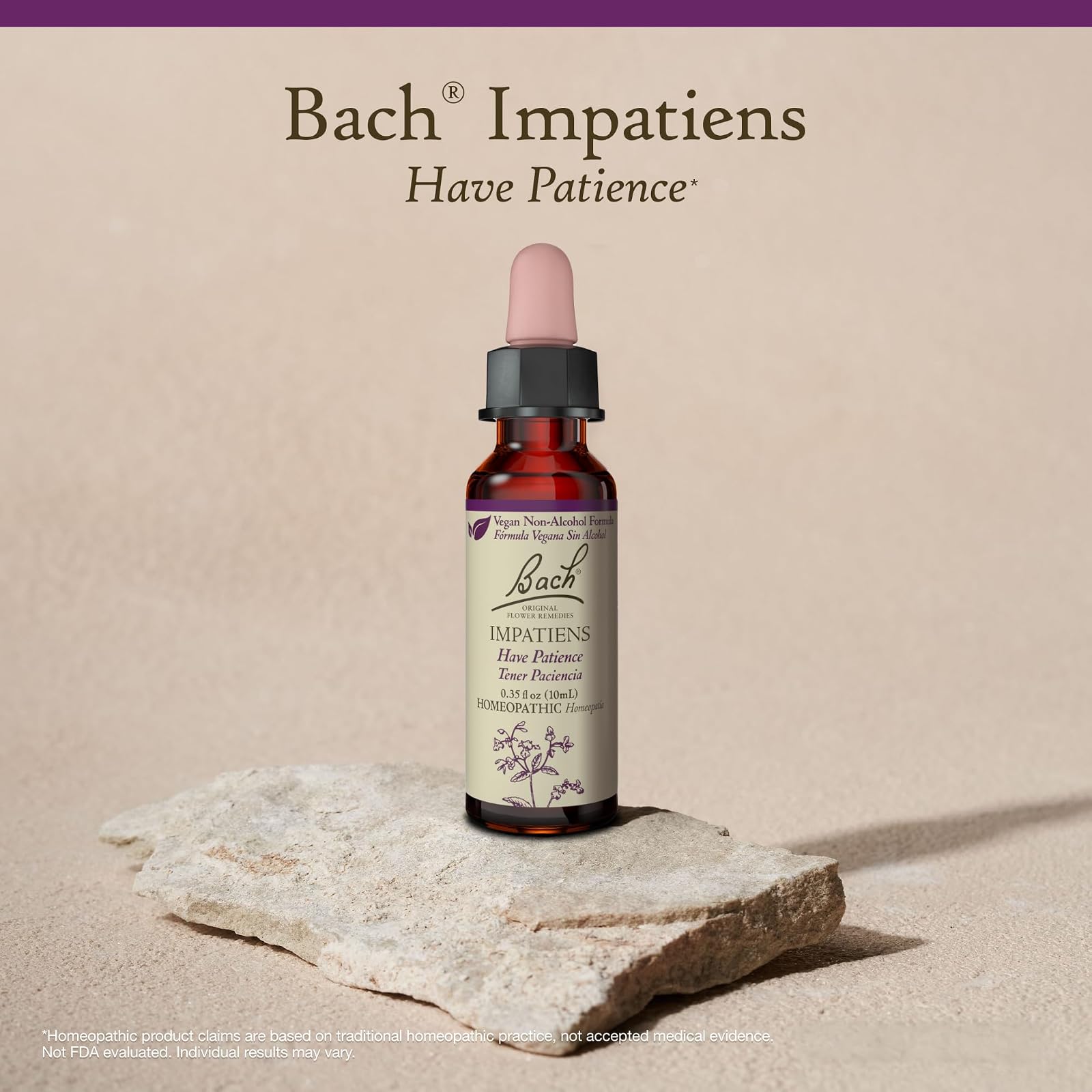 Bach whole food multivitamin for vitality