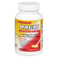Bacid probiotics for digestive health