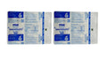 Bacillus Clausii probiotic capsules for digestion