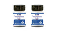 Bacillus Clausii probiotic capsules